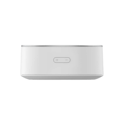 Smart Door Frame Metal Detector | Smart Door Sensor