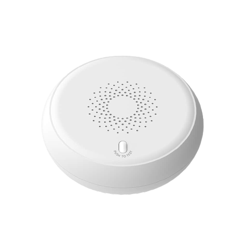 Smart Door Frame Metal Detector | Smart Door Sensor