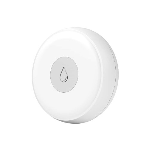Wireless, Smart Indoor Siren | Indoor Siren Alarm