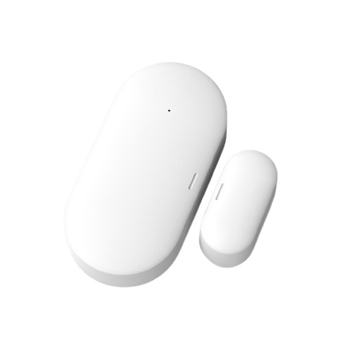 Wireless, Smart Indoor Siren | Indoor Siren Alarm