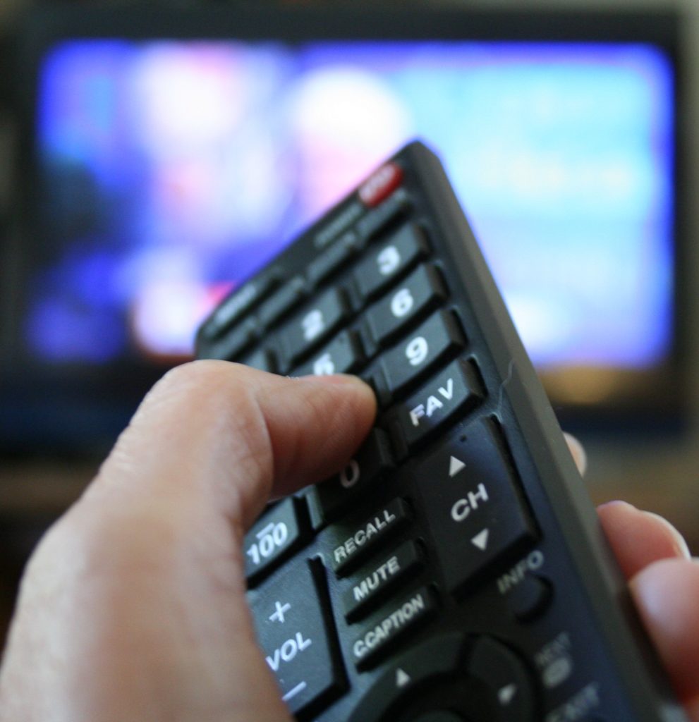 OEM Products - Remote control and receiver enclosures