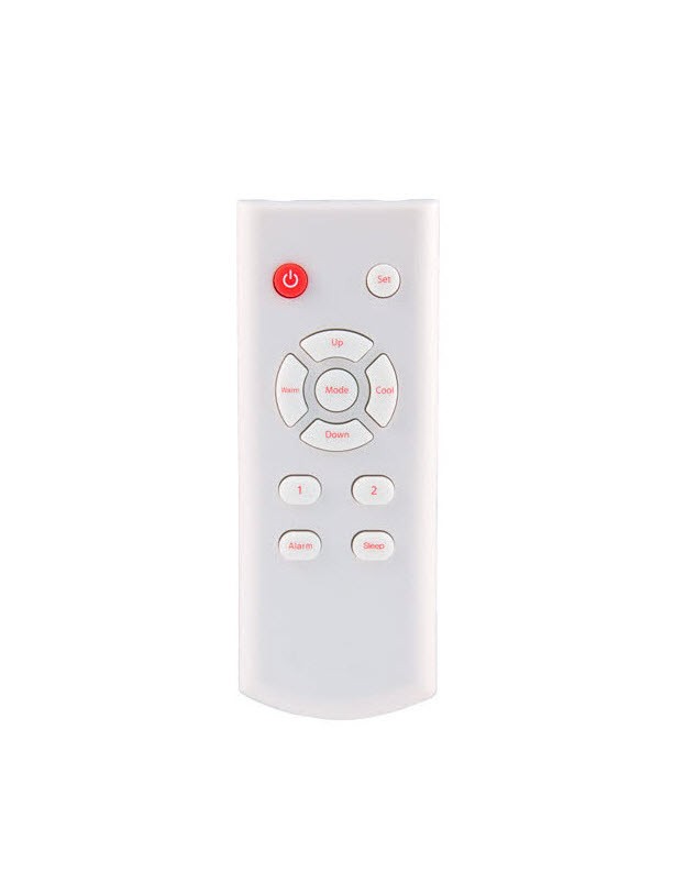 Full Remote Control Catalog - Custom Remote Controls - Remote Control ...