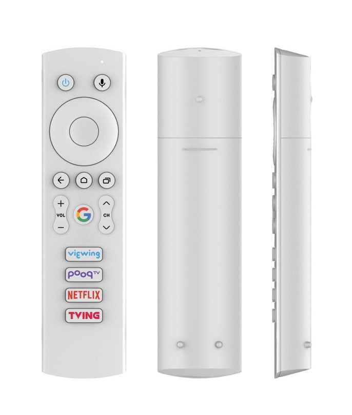 RS243 Compact Remote | Wholesale Orders