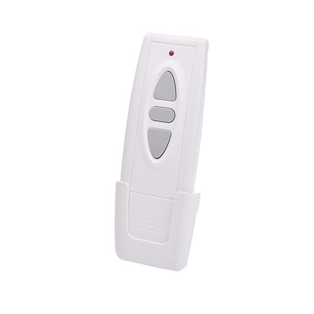 RS-1000 Key Fob Remote | Compact, Durable & Reliable Control