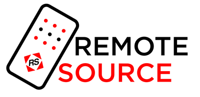 OEM & Custom Remote Controls | Remote Control Manufacturer