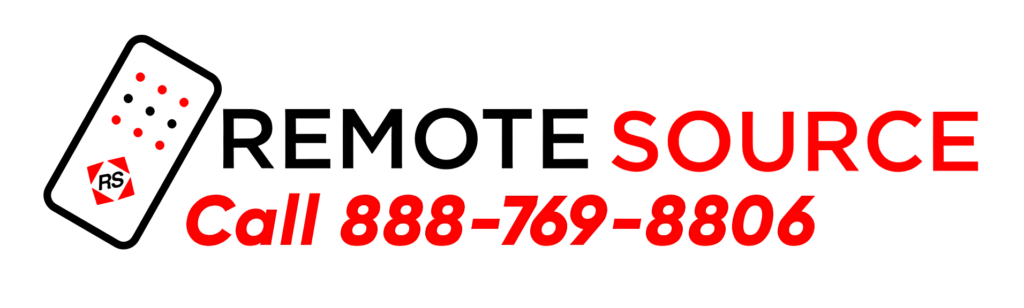 Long Range Remote Control Transmitter & Receivers