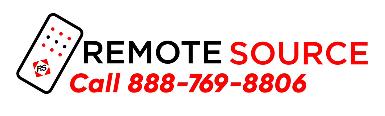 Antimicrobial Remote Controls Now Available - Remote Source