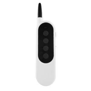 OEM & Custom Remote Controls | Remote Control Manufacturer