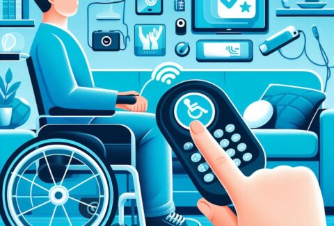 Custom Remote Controls - Remote Control Manufacture and Design and Supply