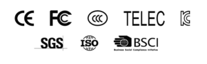OEM & Custom Remote Controls | Remote Control Manufacturer