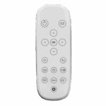 OEM & Custom Remote Controls | Remote Control Manufacturer