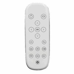OEM & Custom Remote Controls | Remote Control Manufacturer