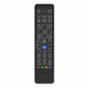 OEM & Custom Remote Controls | Remote Control Manufacturer